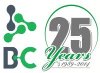 Biocomposites Centre